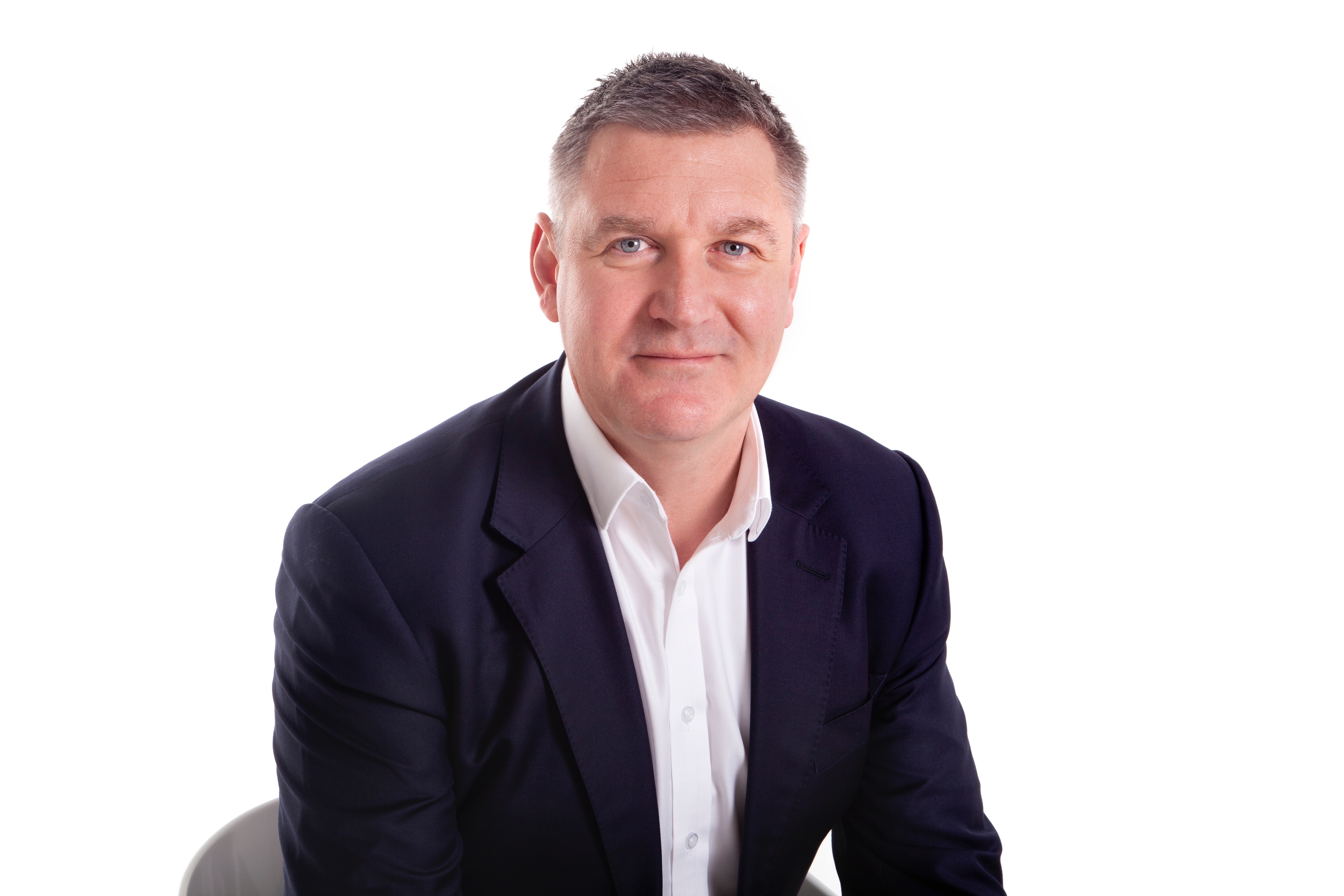 MARCH announces investment from EMK Capital | Scottish Financial News